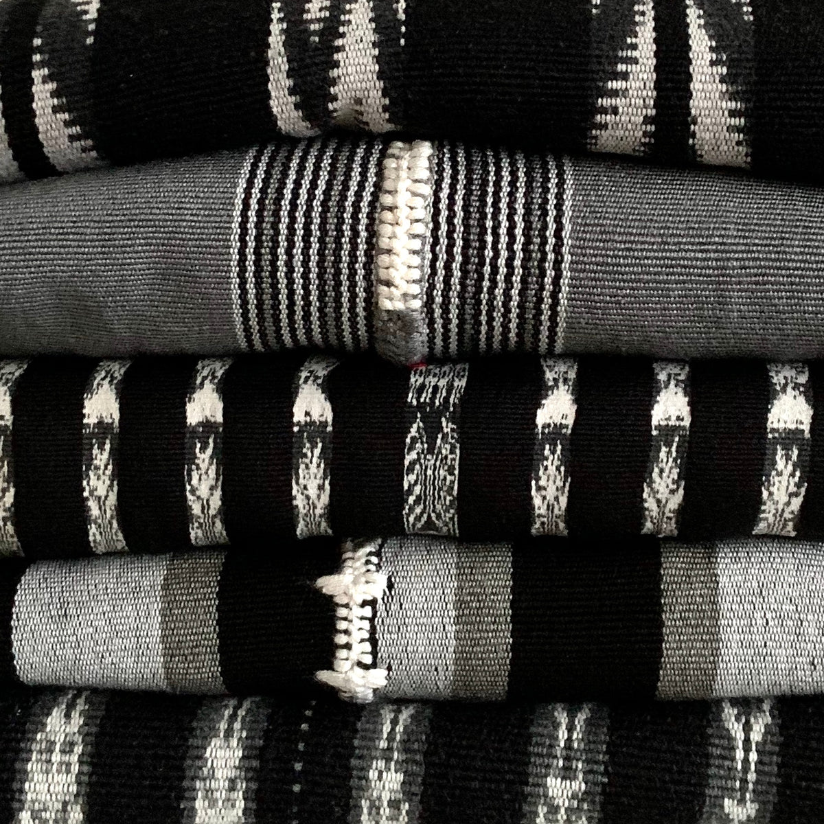 Market Finds – TONE Textiles