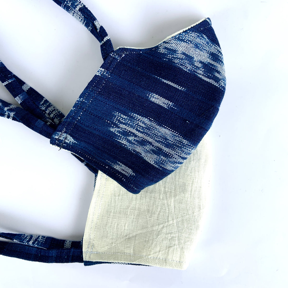 Accessories – TONE Textiles