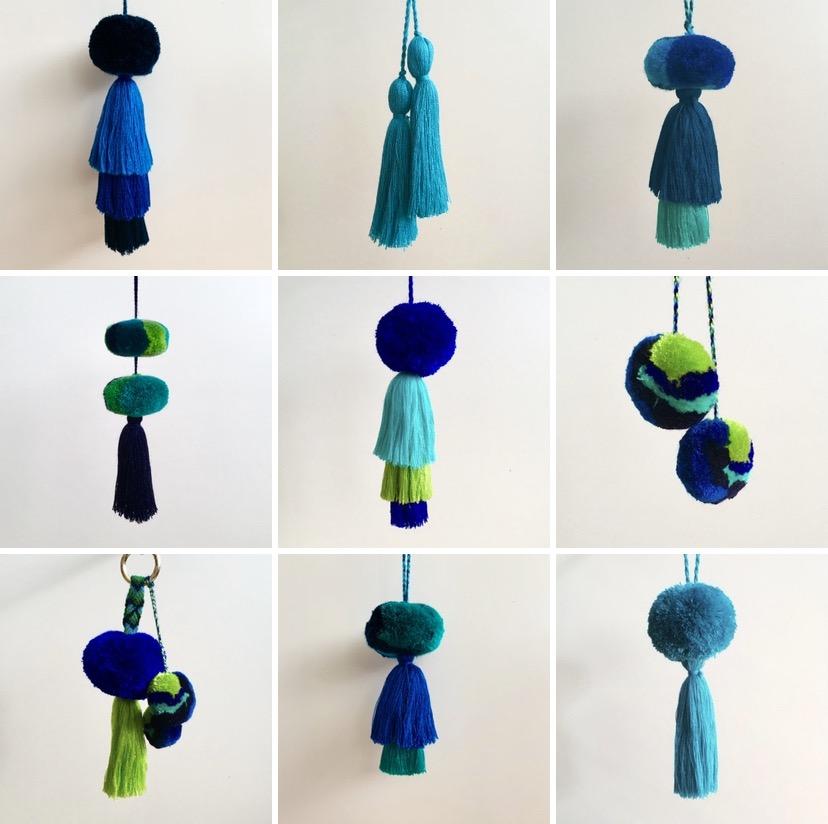 Gift Cards – TONE Textiles